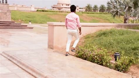 Mujhe Chod Ke Jo Tum Youtube