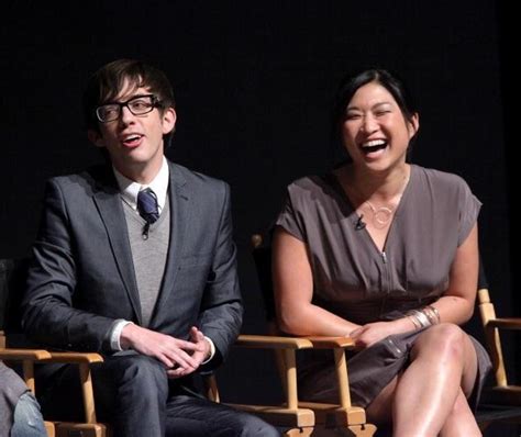 Prawdziwy Seks Zakazany Na Planie Serialu Glee Film