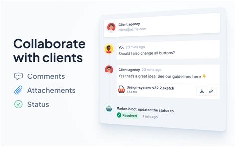 Marker Software 2024 Reviews Pricing And Demo