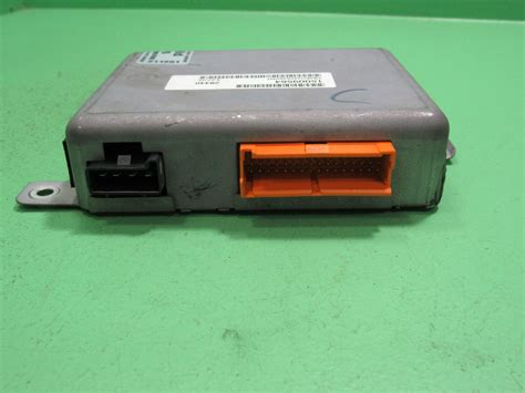 97 99 Tahoe Yukon Suburban 4x4 Tccm Transfer Case Control Module Rebuilt Ebay 97 99 Tahoe Yukon Suburban 4x4 Tccm Transfer Case Control Module Rebuilt Ebay