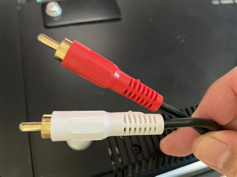 서브 우퍼 케이블 도움 부탁드립니다 Dvdprime