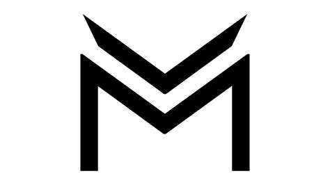 Merla Moto Motorcycle Gear Motorcycle Jackets And More