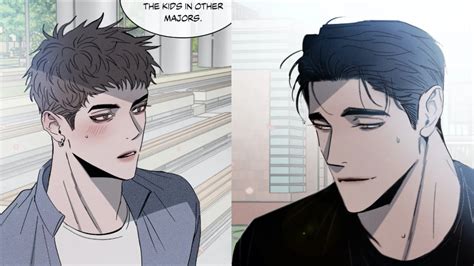 Where To Read Opposites Attract Manhwa Confirmed The Escapist