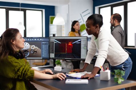 Fusion 360 Vs Autocad Whats The Difference Onlc