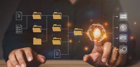 Cosè Un File Ini Phoenixnap Glossario It