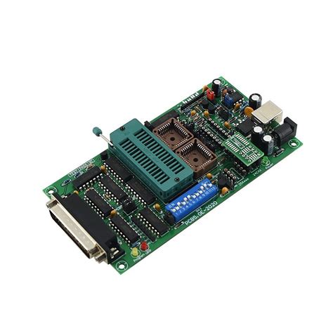 Pic18f25q10 Isp Microcontroller Microchip 10 Bit Tube At ₹ 5900