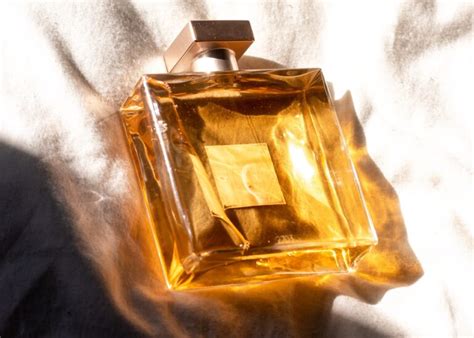 Los tres mejores perfumes masculinos de este famoso diseñador italiano