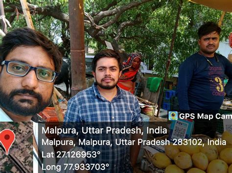 Salesandmarketing Sales Rahul Upadhyay