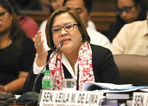 The Slickmaster S Files May Bagong Sex Scandal E Ano Ngayon V