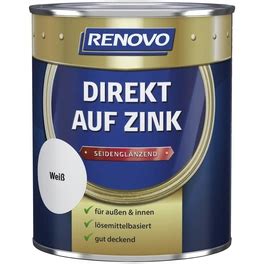 RENOVO Farben Und Lacke Einfach Online Bestellen Im Shop Von Hagebau