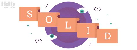 Solid Principle In Programming Nile Bits