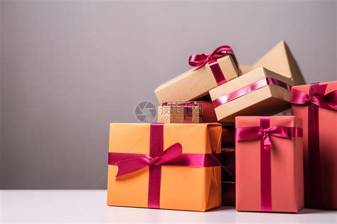 精美的包装盒高清图片下载 正版图片600237314 摄图网
