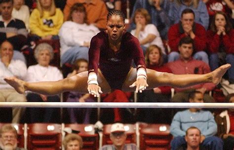 No 7 Alabama Gymnastics Vs No 12 Michigan State Live Stream 17