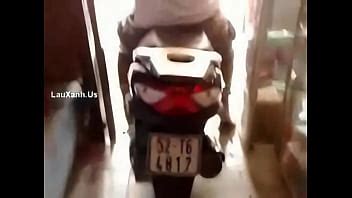 Anh Phang Em Xvideos Com