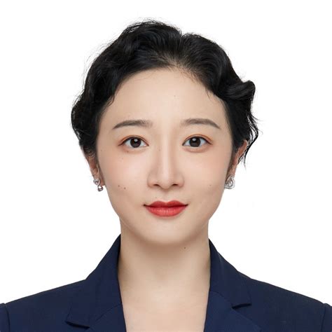 Zijia Wang Associate Researcher And Lecturer Nanfang College Sun Yat Sen University Linkedin