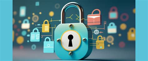 Protecting Clients Sensitive Information Verifyle Pro™ Pennsylvania