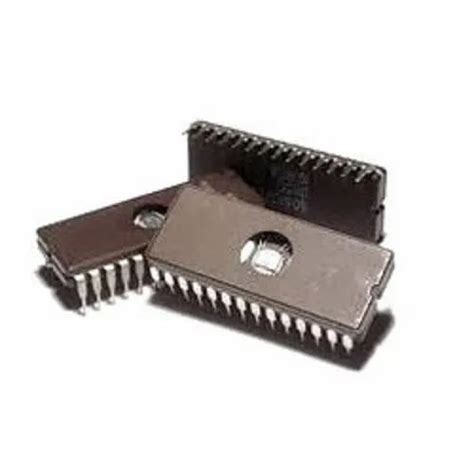 Memory Ic In Mumbai मेमोरी आईसी मुंबई Maharashtra Get Latest Price
