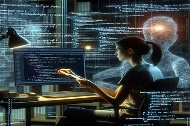 Pyspark Tutorials Temporary E Mail Blog