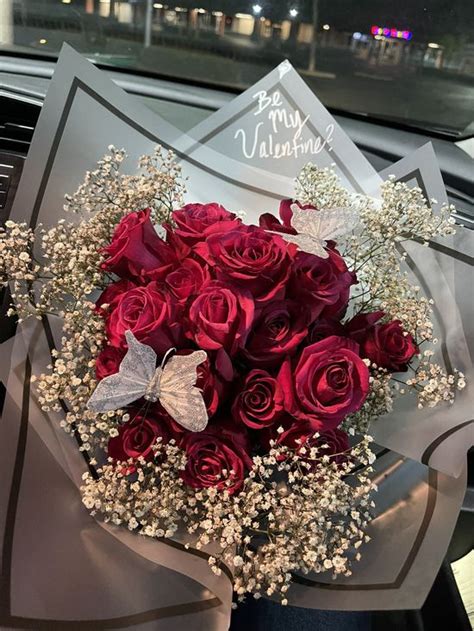 Pin by Naden ka Berry on Мои создания Beautiful bouquet of flowers
