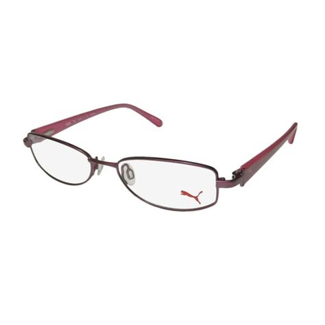Designer Prescription Eyeglasses