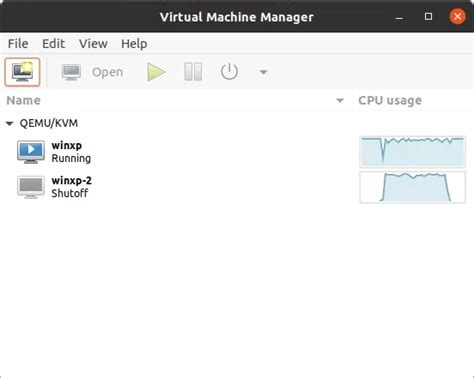 Vmware Vs Kvm虚拟化程序比较 Techsyncer