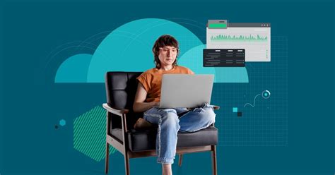 Sigma Rules For The 2022 Redcanary Threat Detection Report R Blueteamsec