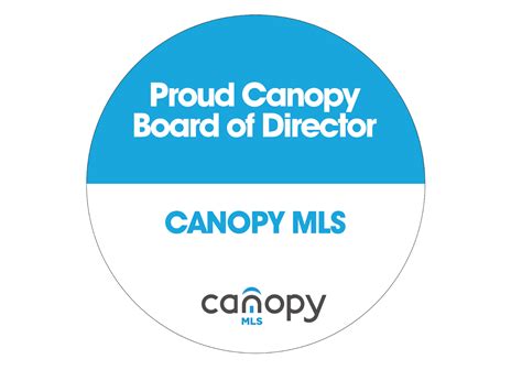 Brand Ambassador Canopy Grab And Grow Marketing