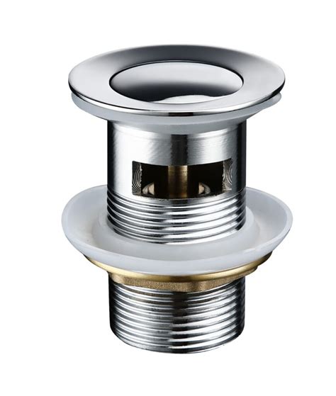 Basin Mixer Livinox Malaysia Sdn Bhd