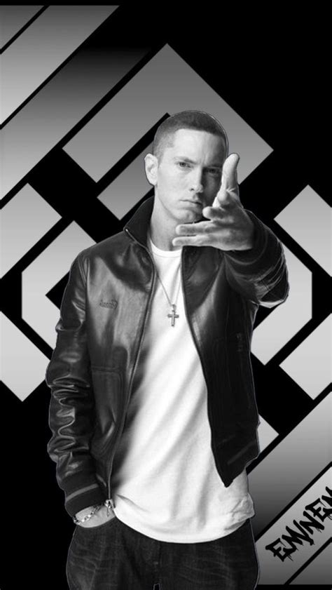 Eminem Wallpapers 2016 Wallpaper Cave