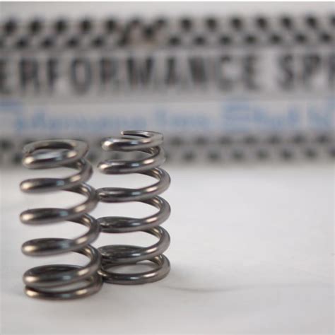 Ls1 Ls2 Camshaft Package Power Torque