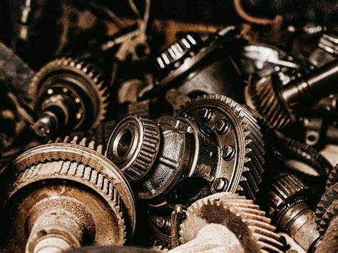 model driven software engineering for data warehousing — part 1 code