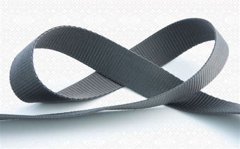 Webbing Tape Global Weaving