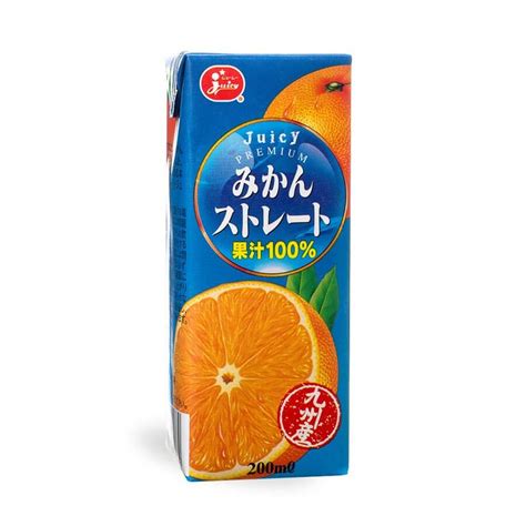 完全無添加のみかんジュースおすすめ22選まとめ 無添加な生活
