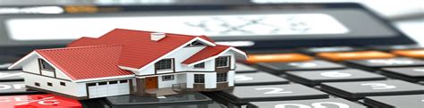 Why Investing In Reits Makes Sense In The Current Economy Emkay