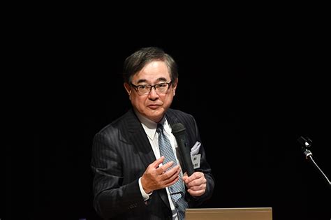 日本綜合医学会 第15回北海道大会 一般社団法人北海道健康医療フロンティア