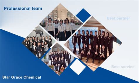 China Customized Formic Acid Synthesis Manufacturers Suppliers Factory