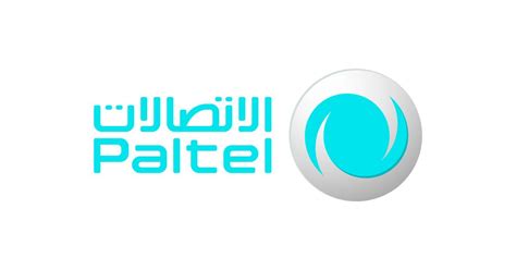 الاتصالات الفلسطينية توزع 5265 مليون دينار أردني أرباحاً على المساهمين
