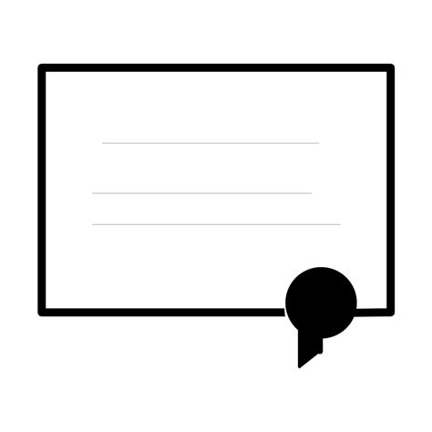 Certification Test Toeic Local Avec Plan Wall Street English