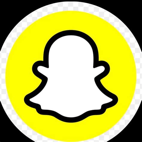 Free Sex Knowledge For Good Health By Gyaneshwar Pandey Patna India Patna New City