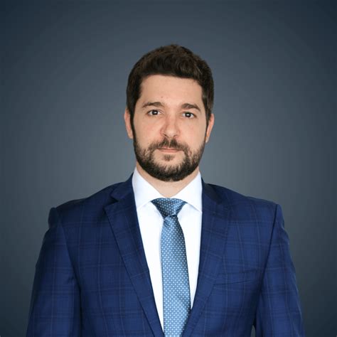 Lei Menino Bernardo Entenda Sobre O Que Se Trata