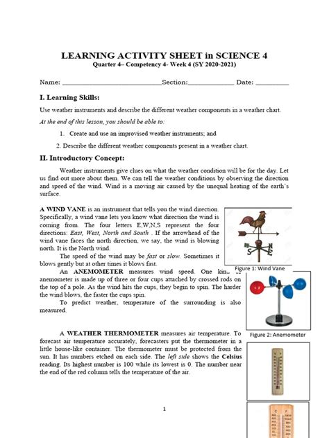 science4 lasq4 week 4 1 pdf
