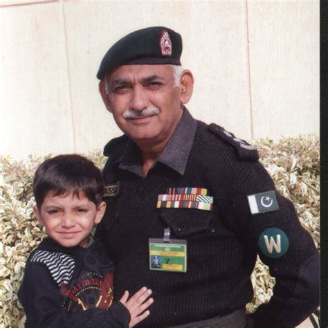 Haroon Ur Rashid Tabassum