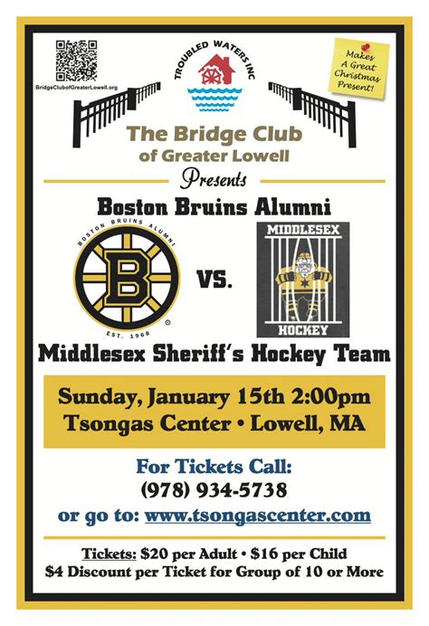 Middlesex Sheriff On Twitter Reminder Two Weeks From Today January