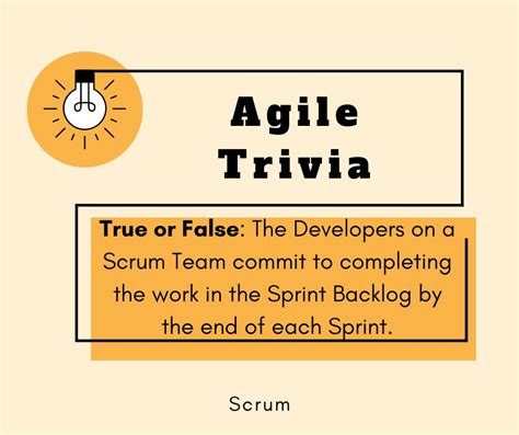 Emily Harshman On Linkedin Scrum Agile Scrummaster Agilecoach