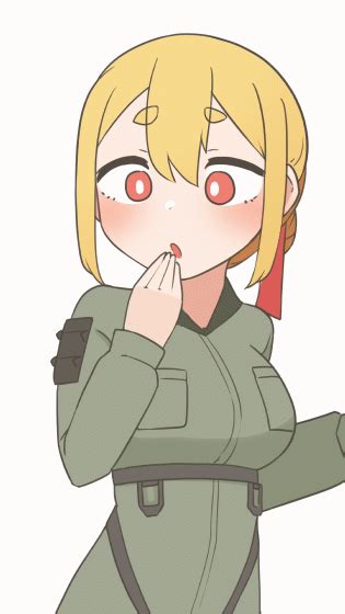 Penetration Anime Ero Взрослые Няшки daebom Anime Adult