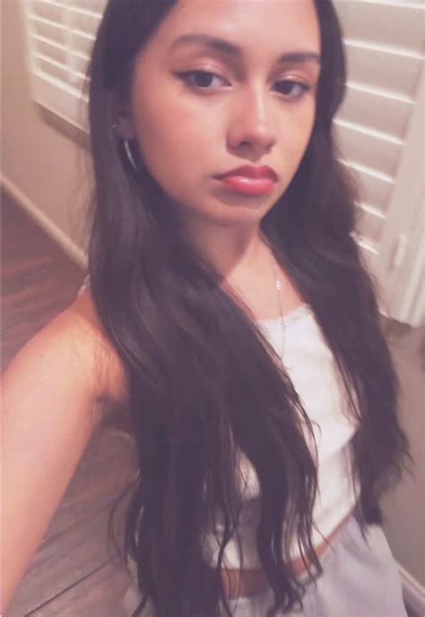 🤒 Tiktok