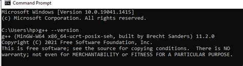 GitHub Kazimbalti Setting Up The Tools For CPP Programming This Is The Setting Up Tools For