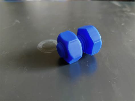 Successful Prints 68 By Riccardo Share Your Prints Bambu Lab Community Forum