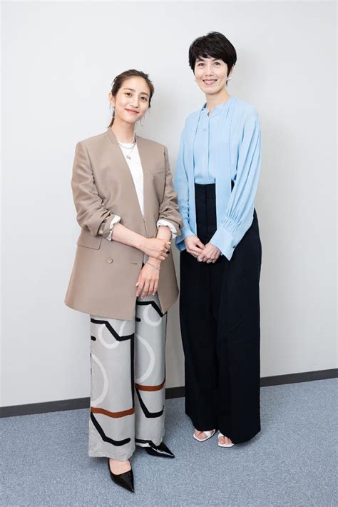 松島花、加治ひとみ、堀田茜豪華ゲスト続々登場のオンラインイベント「ウェルビー女子の日」が大盛況！ Classy クラッシィ