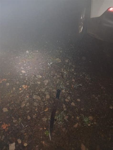 Negociação de celular termina homem assassinado em Bom Jesus do